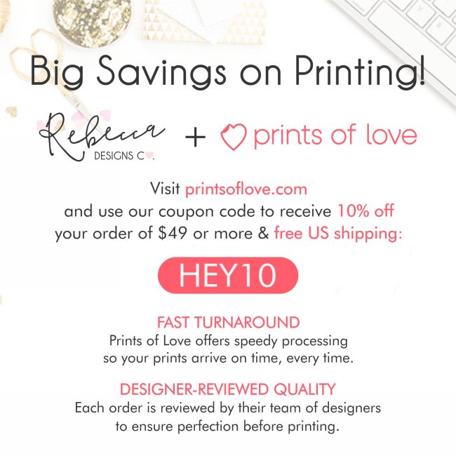 Frog Footprint Spring Preschool Craft - Rebecca Designs Co.